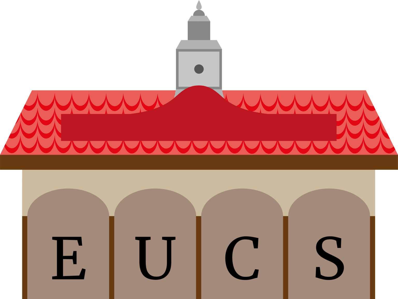 Cake and Information Stall – Edinburgh Union Canal Society
